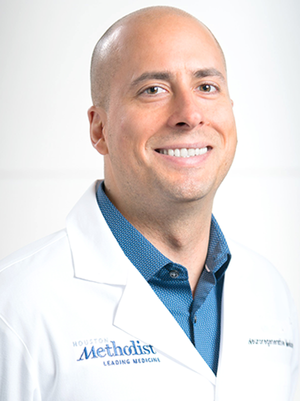 Team – Krencik Lab