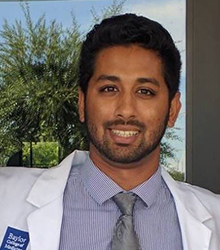 Team – Krencik Lab