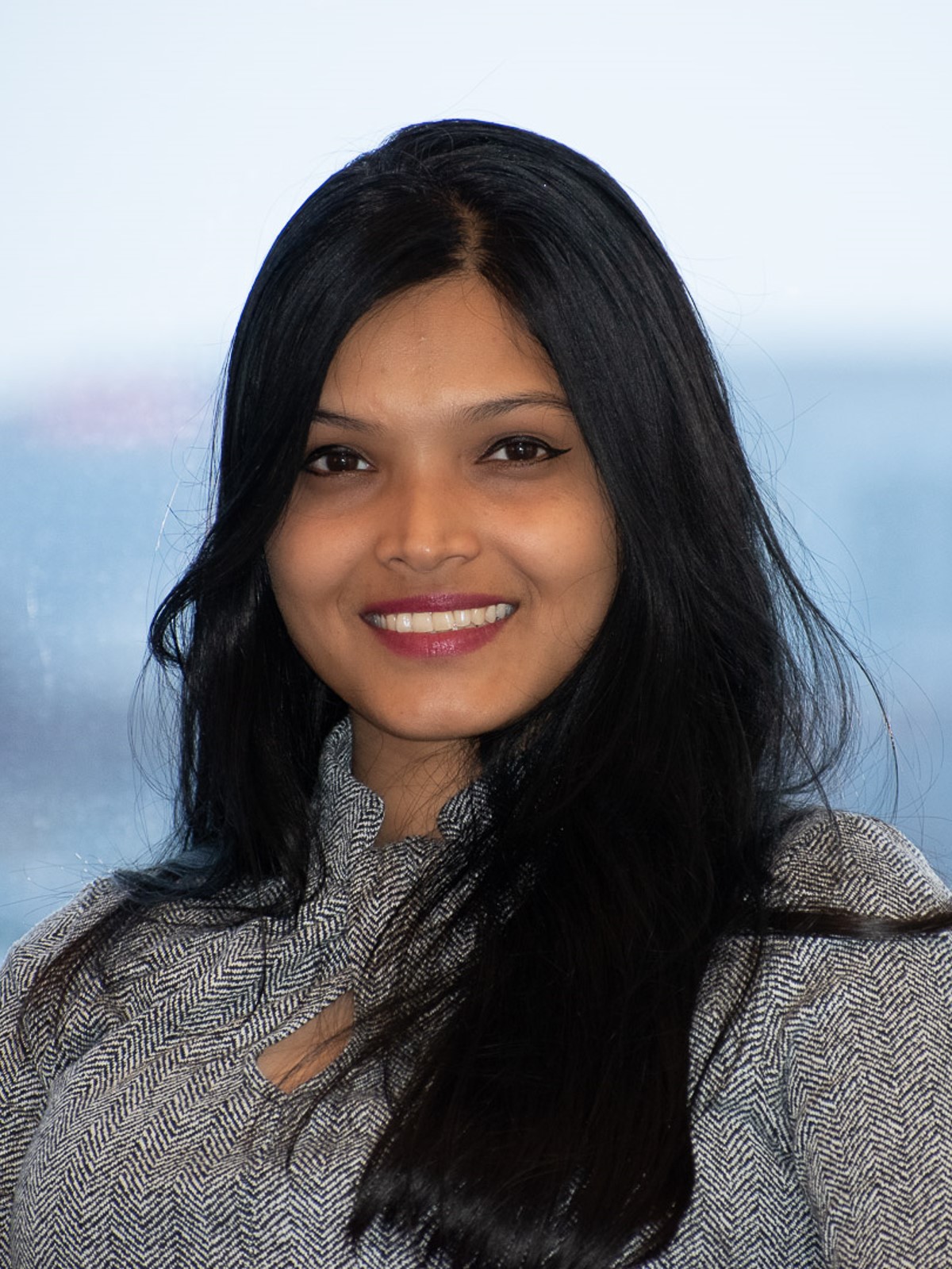 Team – Krencik Lab